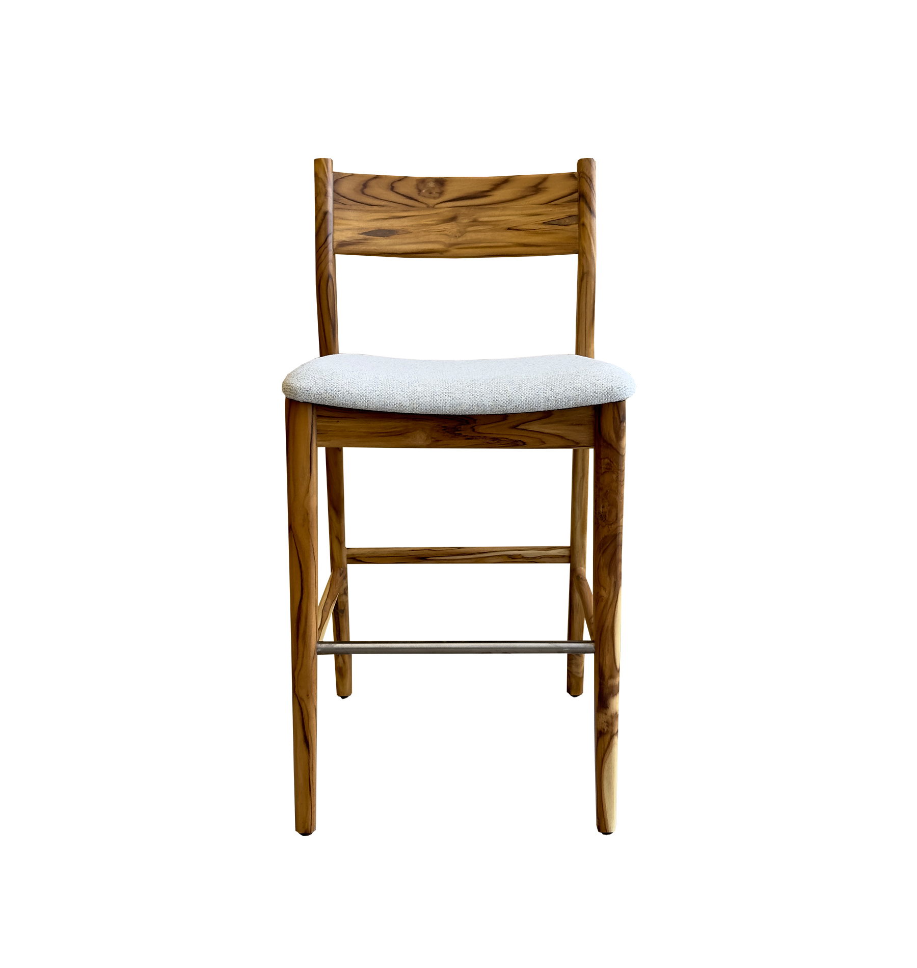 Compra En Línea Ahora Luxhome